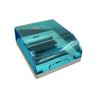 Waterproof Switch Cover – Silver Tiger Group of Companies