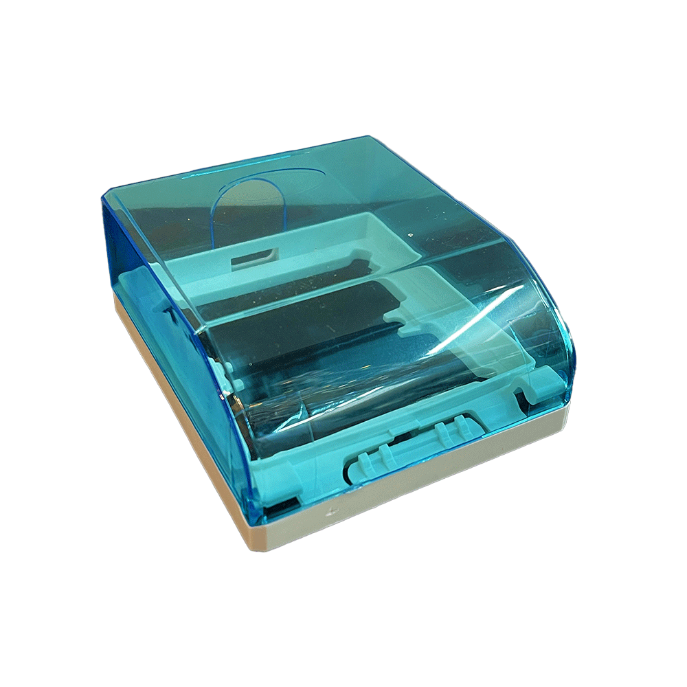 Waterproof Switch Cover – Silver Tiger Group of Companies